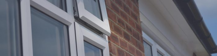 Maintenance & Installation | Climatec Windows Ltd