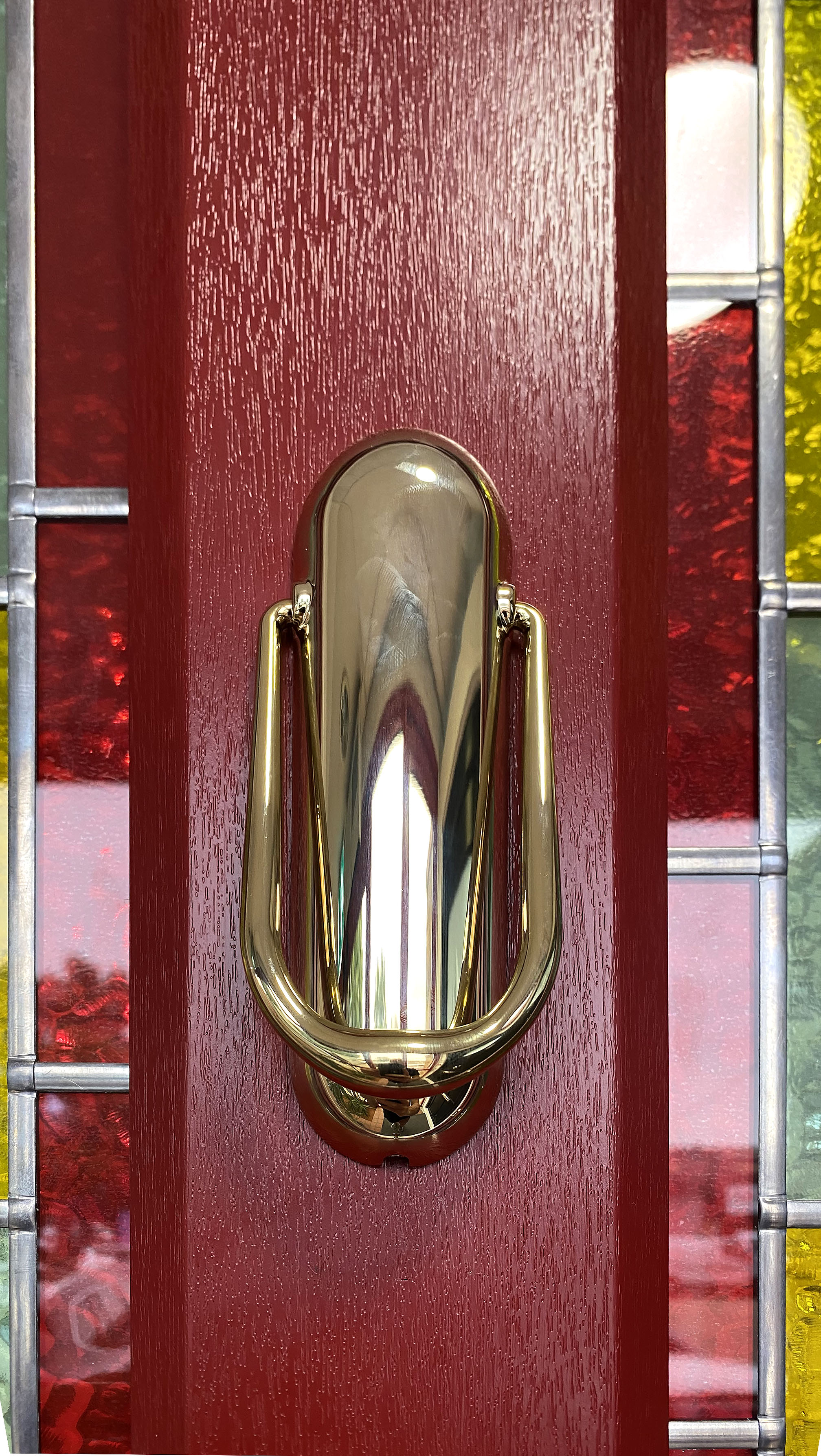 Sweet! | Climatec Windows Limited