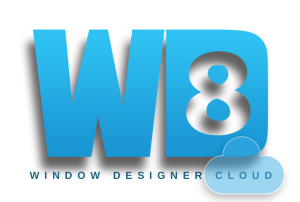 Window Designer Cloud | Climatec Windows Limited