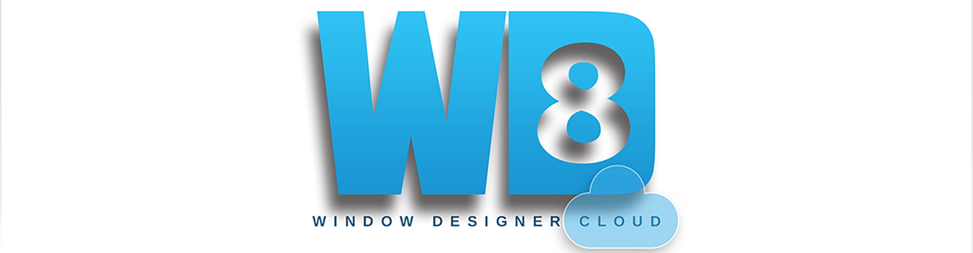 Window Designer Cloud | Climatec Windows Limited